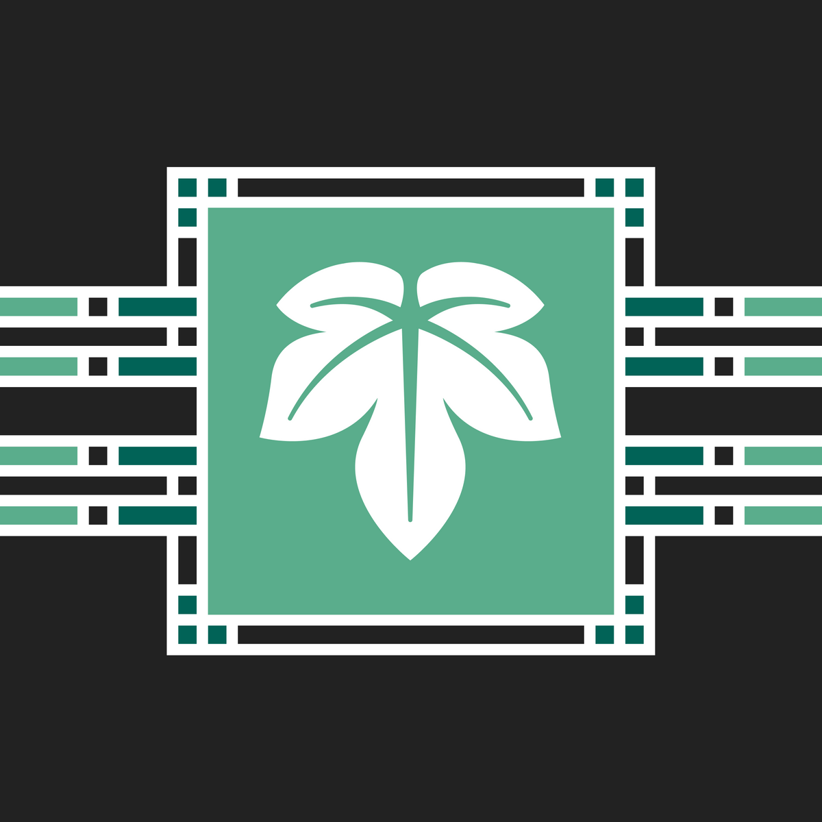 Overgrowth – Brew Gentlemen