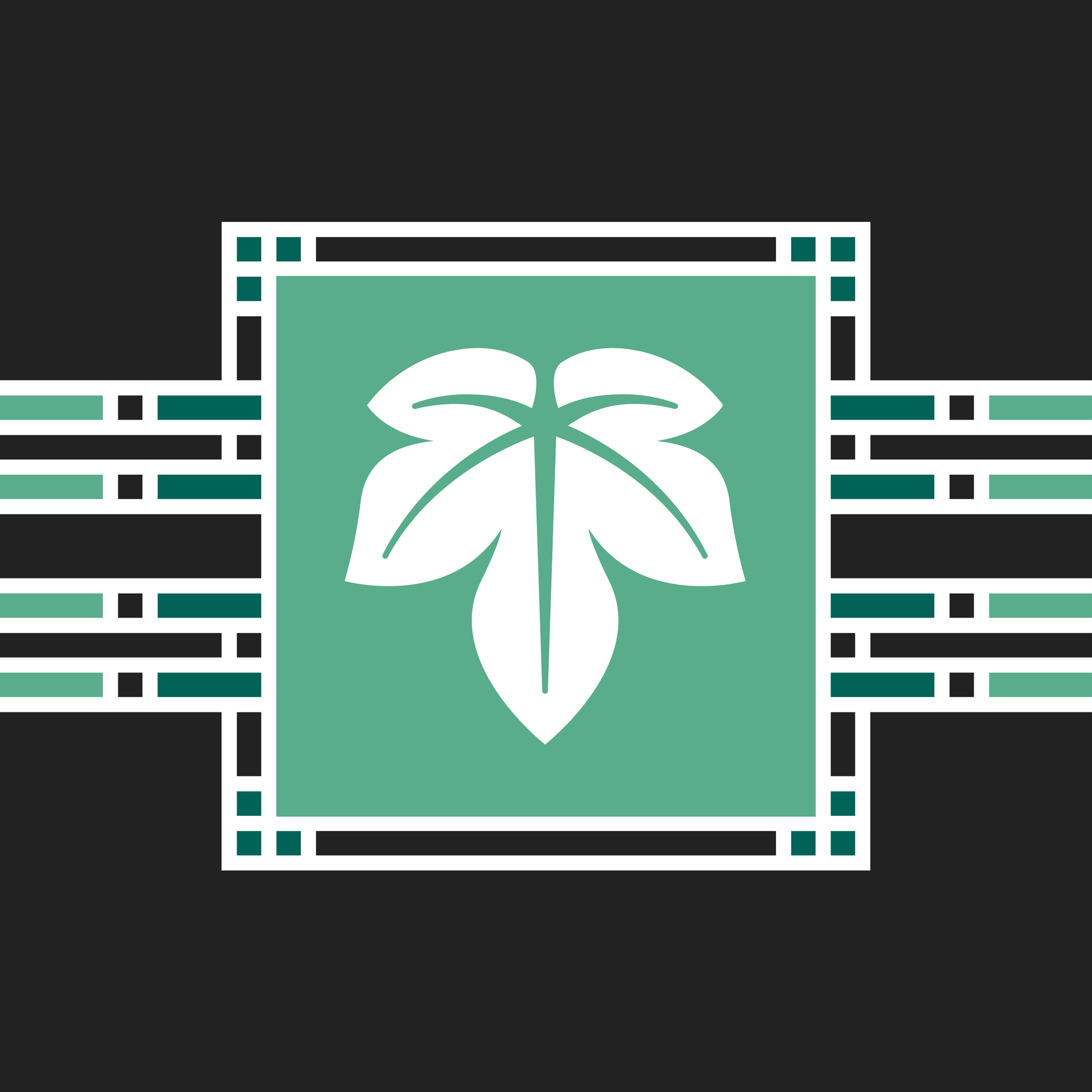 Overgrowth – Brew Gentlemen